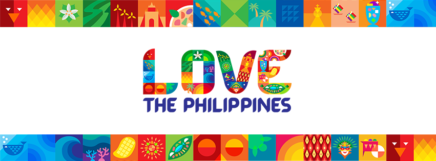 Love the Philippines draws widespread support