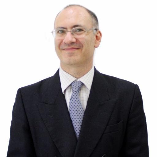 Gain valuable insights on the hospitality industry at South East Asia ...