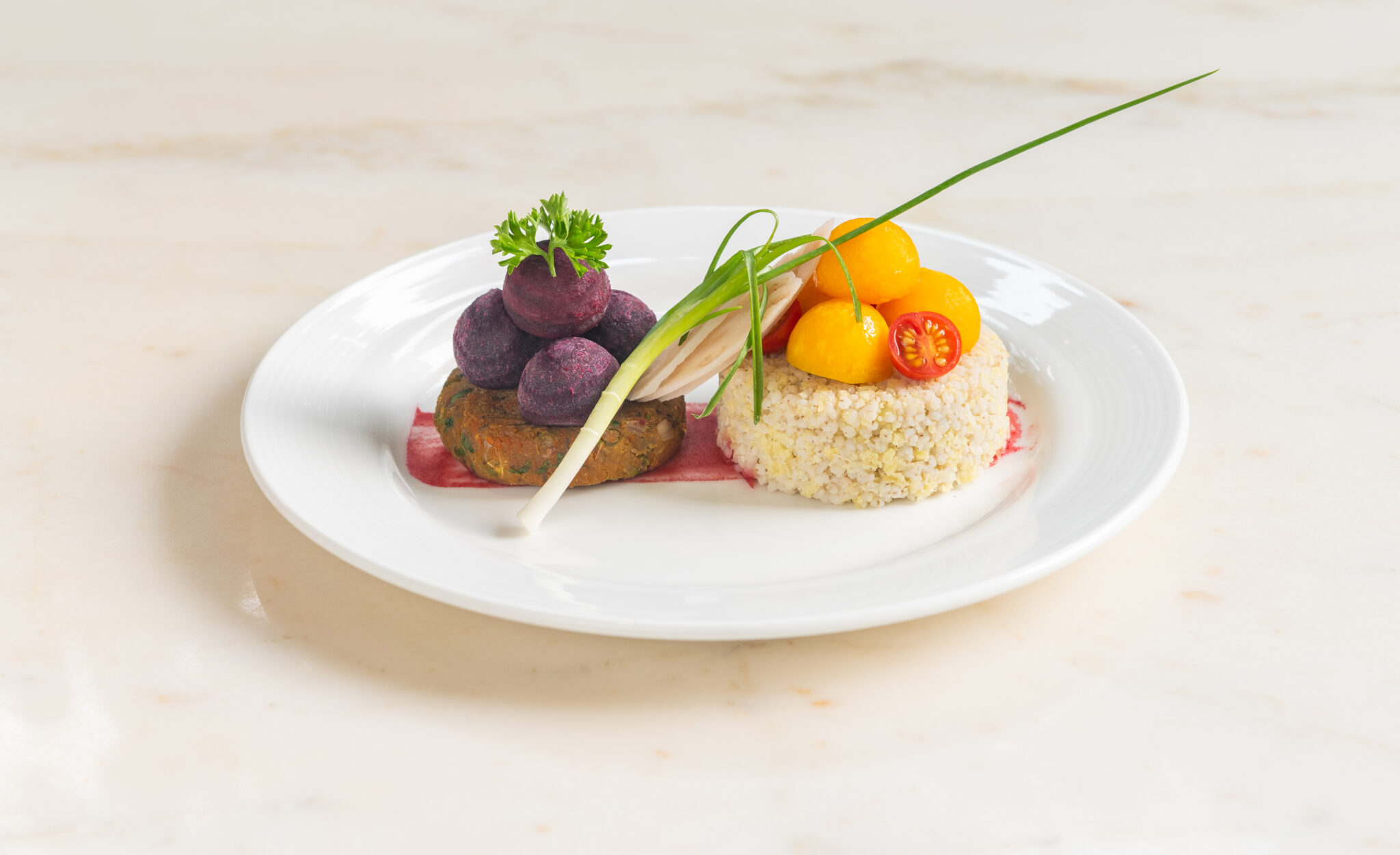 Top ten tips for holistic well-being in luxury with 'Naad Wellness'