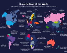 Saudi Arabia’s aviation industry continues to thrive
