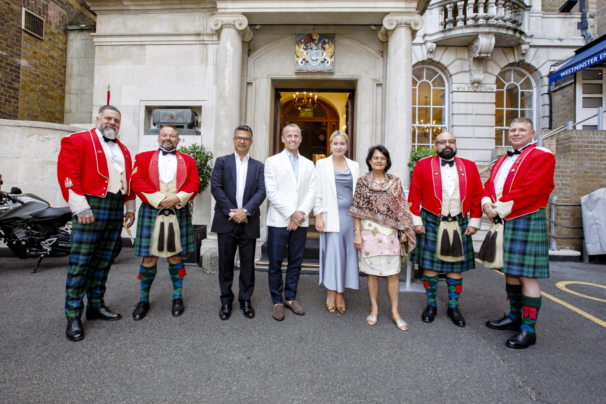 ‘Explore Uganda, The Pearl of Africa’ brand launches in the UK