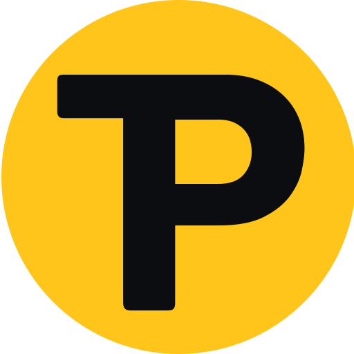 UNITYCABINDIA – Travel Daily